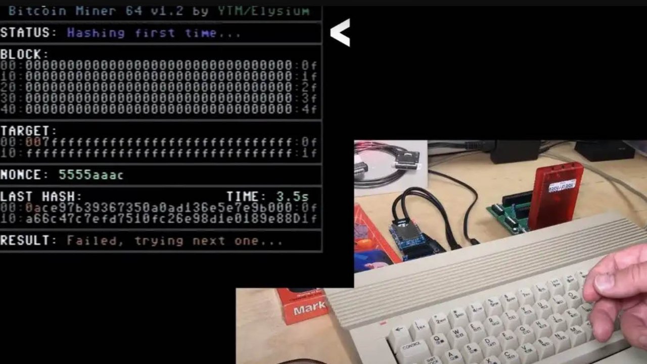 How Outdated Technology Still Rules the World - Ensigame