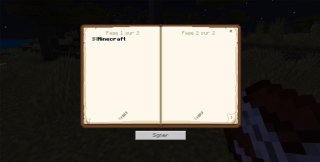 Comment utiliser les codes de couleurs dans Minecraft - Ensigame