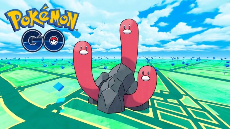 Os 20 Pokémon mais fortes da 9a geração - Ensigame