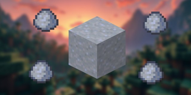 Complete Guide to Clay in Minecraft - Recipes and Tips - Ensigame