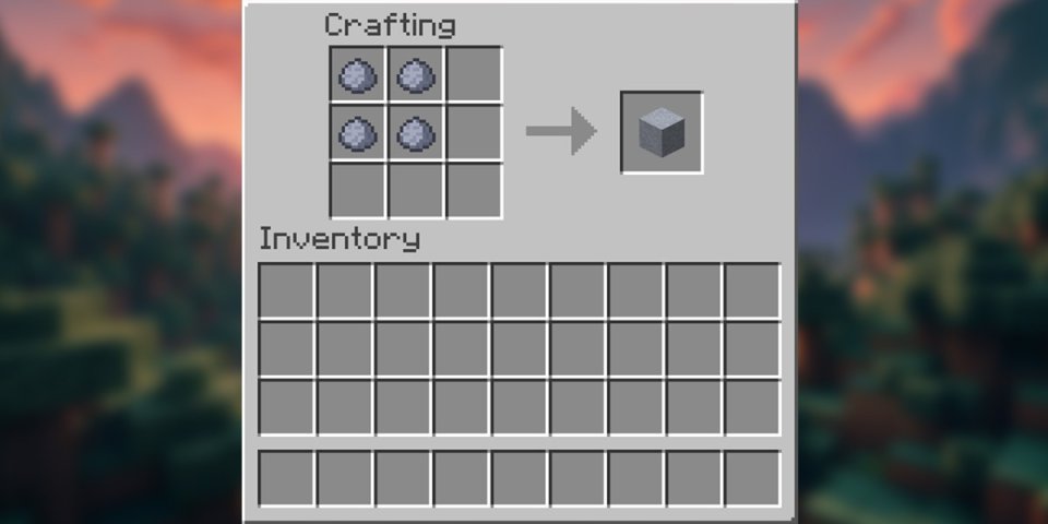 Complete Guide to Clay in Minecraft - Recipes and Tips - Ensigame