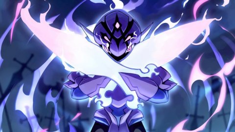 Os 20 Pokémon mais fortes da 9a geração - Ensigame