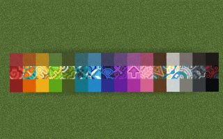 Terracotta in Minecraft - Useful Tips and Applications - Ensigame
