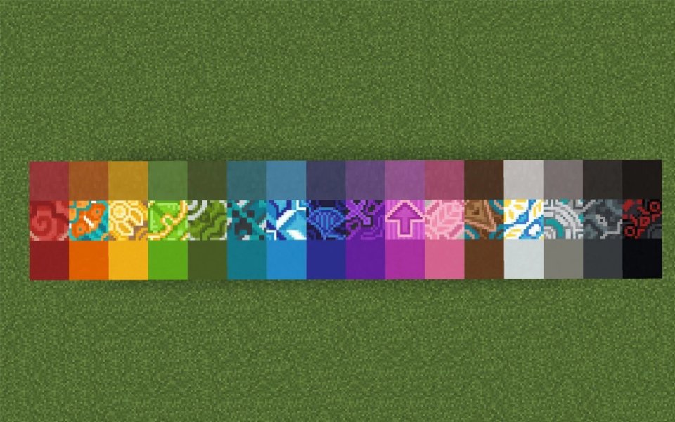 Terracotta in Minecraft - Useful Tips and Applications - Ensigame