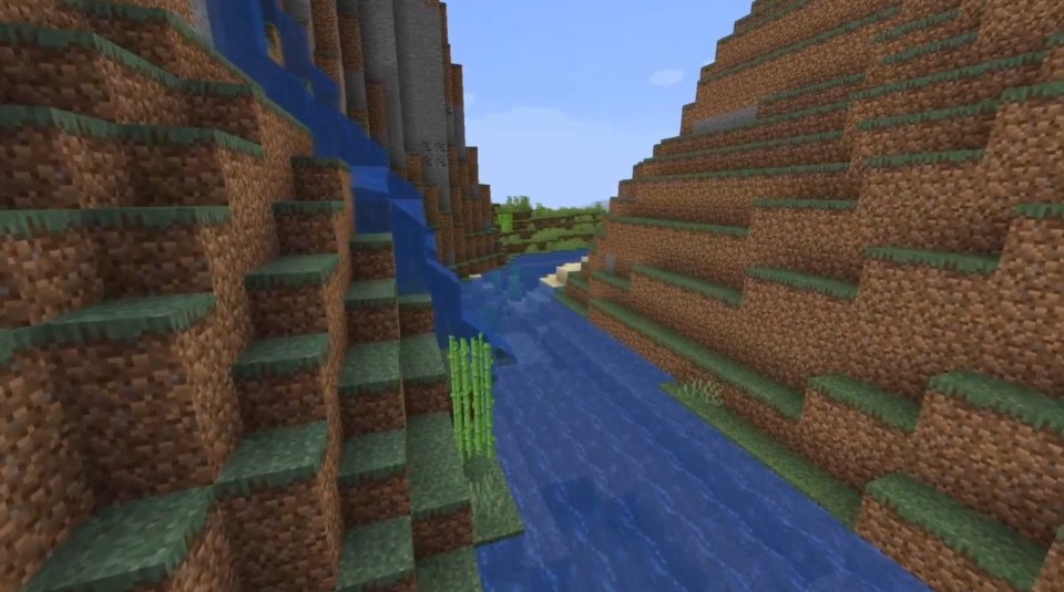 Complete Guide to Clay in Minecraft - Recipes and Tips - Ensigame