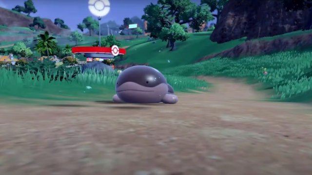 Os 20 Pokémon mais fortes da 9a geração - Ensigame