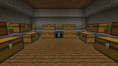 Complete Guide to Clay in Minecraft - Recipes and Tips - Ensigame