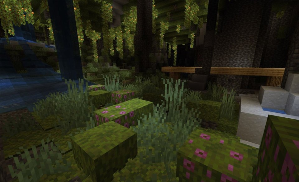 Complete Guide to Clay in Minecraft - Recipes and Tips - Ensigame