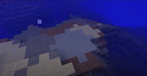 Complete Guide to Clay in Minecraft - Recipes and Tips - Ensigame