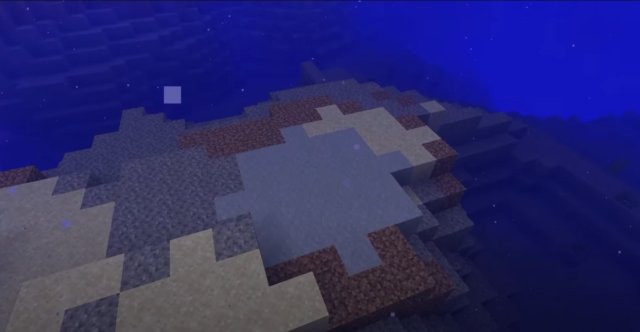 Complete Guide to Clay in Minecraft - Recipes and Tips - Ensigame