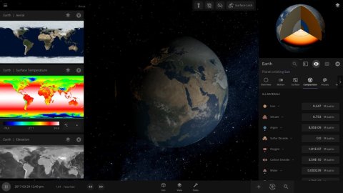 The 15 best Games with Mind-Blowing Physics - Ensigame