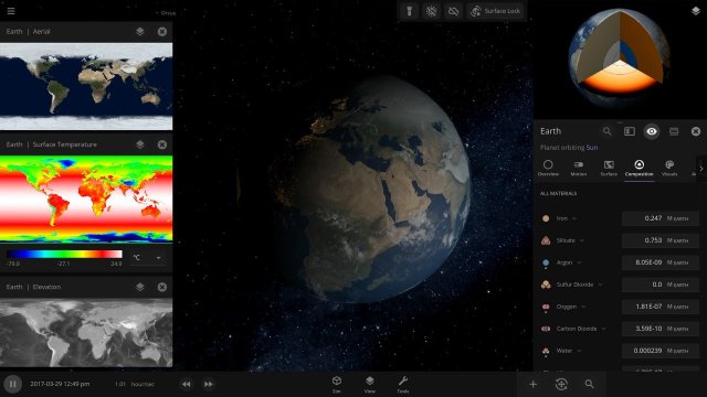 The 15 best Games with Mind-Blowing Physics - Ensigame