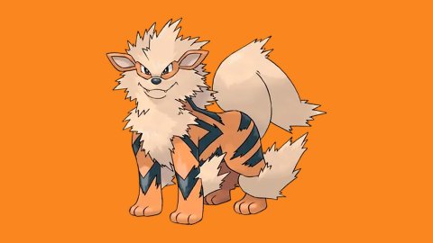 Top 30 des Pokémon de type feu que vous devez connaître - Ensigame