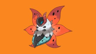 Top 30 des Pokémon de type feu que vous devez connaître - Ensigame