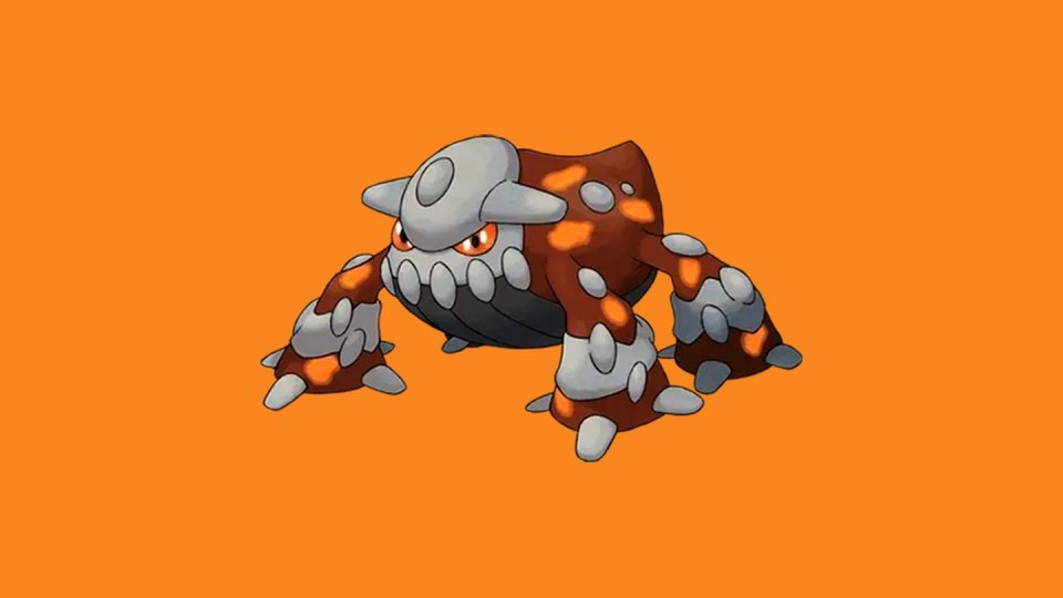 Top 30 des Pokémon de type feu que vous devez connaître - Ensigame