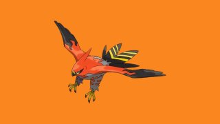 Top 30 des Pokémon de type feu que vous devez connaître - Ensigame