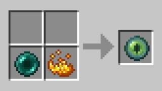 Stronghold in Minecraft - Where to Find It and What It Is - Ensigame