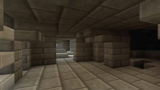 Stronghold in Minecraft - Where to Find It and What It Is - Ensigame
