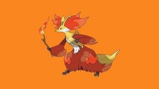 Top 30 des Pokémon de type feu que vous devez connaître - Ensigame