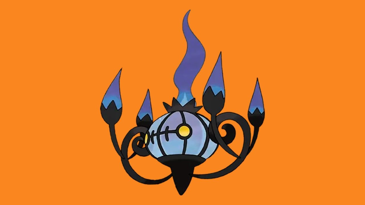 Top 30 des Pokémon de type feu que vous devez connaître - Ensigame