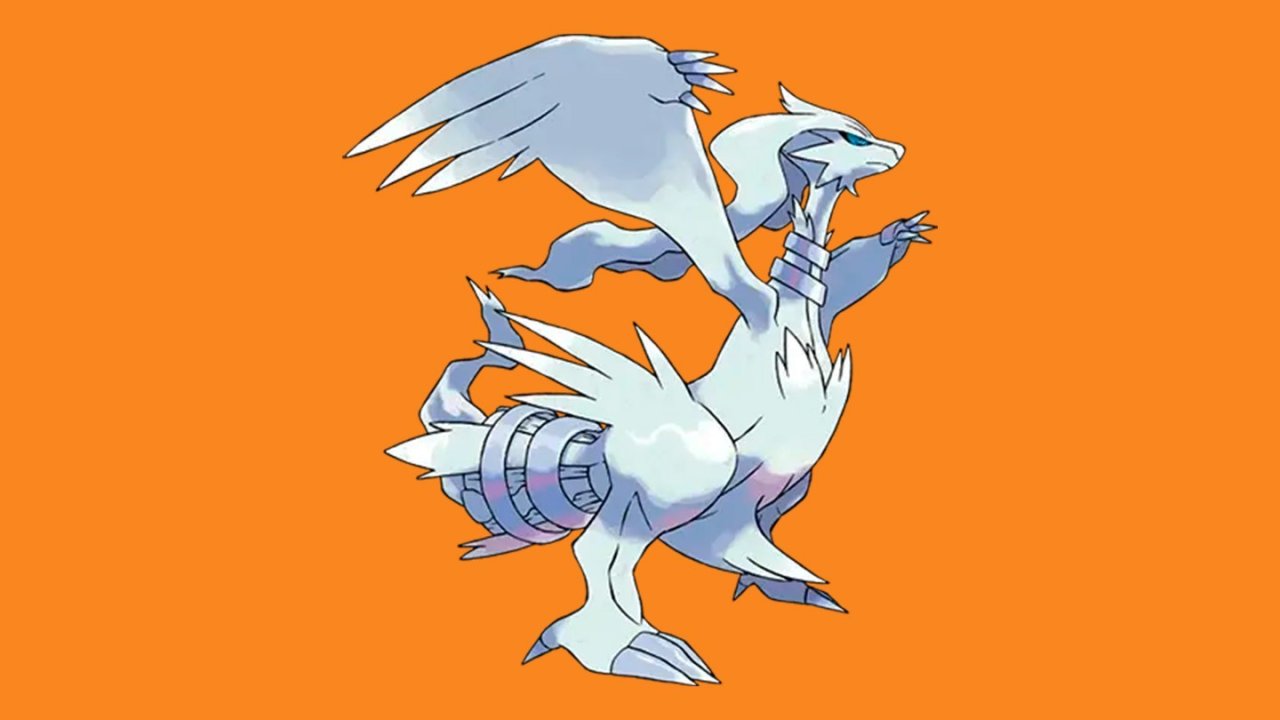 Top 30 des Pokémon de type feu que vous devez connaître - Ensigame