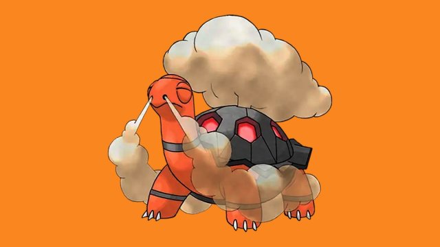 Top 30 des Pokémon de type feu que vous devez connaître - Ensigame