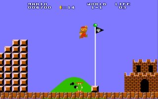The Best 30 Platformer Games - Ensigame