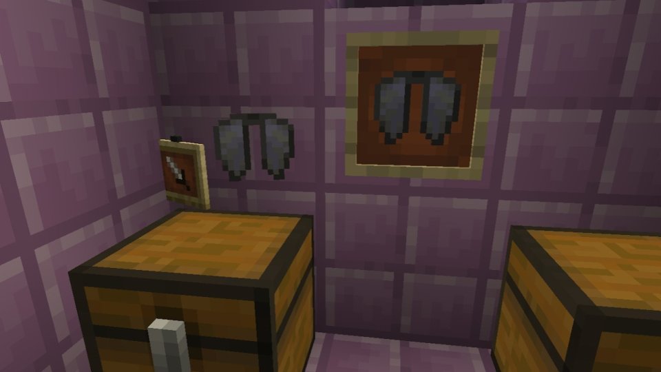 How to Get Elytra and Learn to Fly in Minecraft - Ensigame