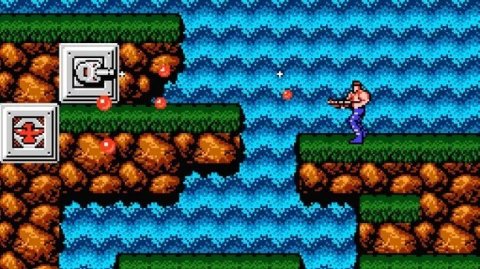 The Best 30 Platformer Games - Ensigame
