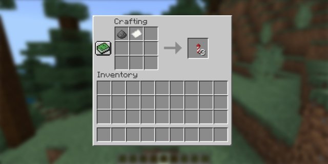 How to Get Elytra and Learn to Fly in Minecraft - Ensigame