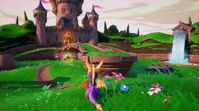 The Best 30 Platformer Games - Ensigame