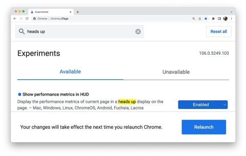 Minecraft on Chromebook - Installation and Setup Guide - Ensigame