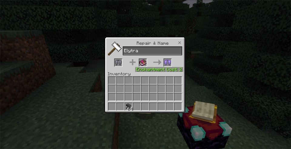 How to Get Elytra and Learn to Fly in Minecraft - Ensigame