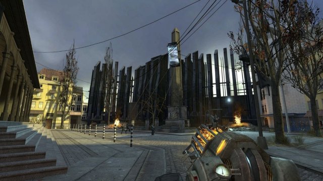 Top 30 Greatest Games of All Time - Ensigame