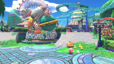 The Best 30 Platformer Games - Ensigame
