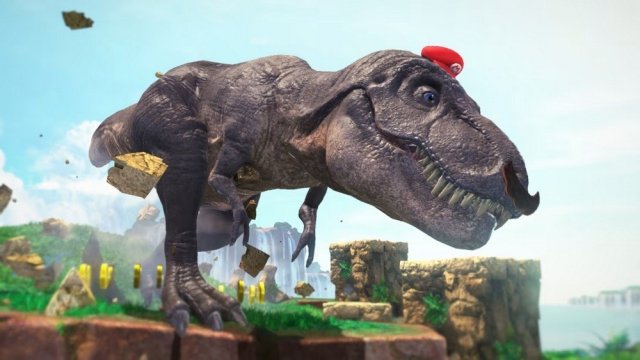 The Best 30 Platformer Games - Ensigame