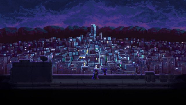 The Best 30 Platformer Games - Ensigame