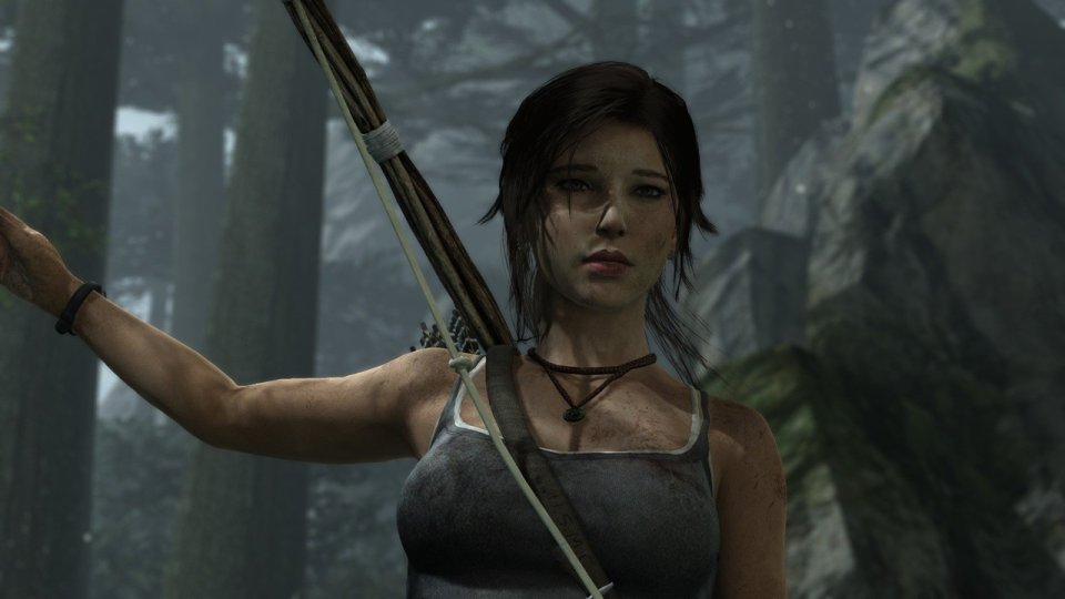 Top 30 Adventure Games - Ensigame