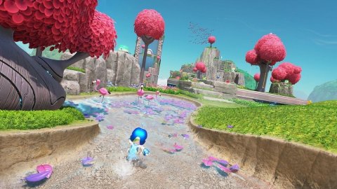 The Best 30 Platformer Games - Ensigame