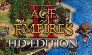 The 30 Best Strategy Games - Legends of the Genre - Ensigame