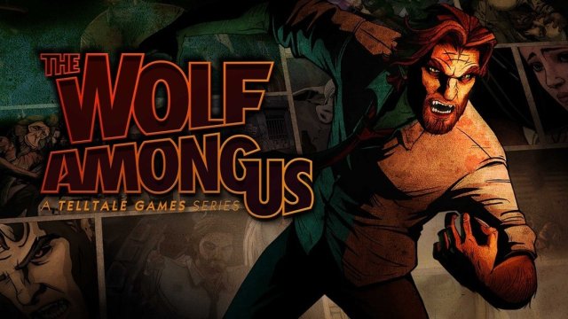Top 30 Adventure Games - Ensigame