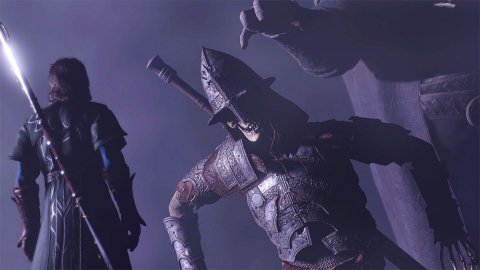 Top 30 Greatest Games of All Time - Ensigame