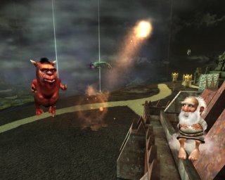 The 30 Best Strategy Games - Legends of the Genre - Ensigame
