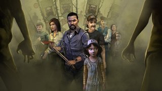 Top 30 Adventure Games - Ensigame