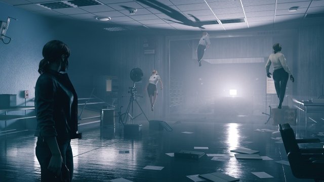 Top 30 Adventure Games - Ensigame