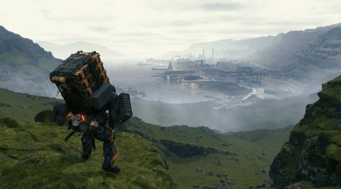 Top 30 Adventure Games - Ensigame