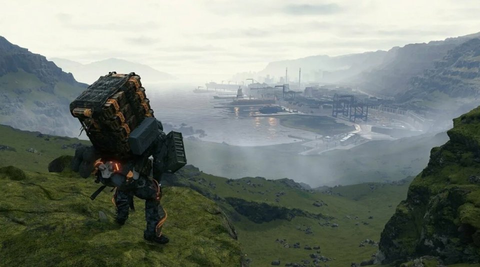 Top 30 Adventure Games - Ensigame