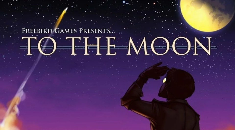 Top 30 Adventure Games - Ensigame