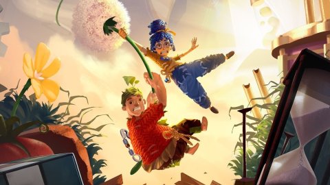 Top 30 Adventure Games - Ensigame