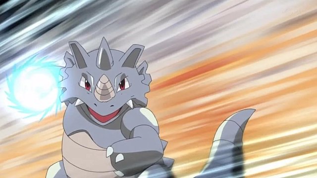 20 best facts about Pokémon - Ensigame